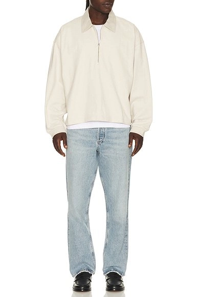 AGOLDE 90's Jean - Force
