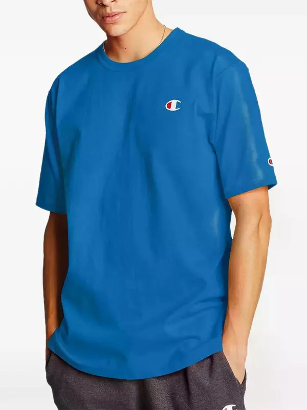 Champion C-life Heritage T-shirt