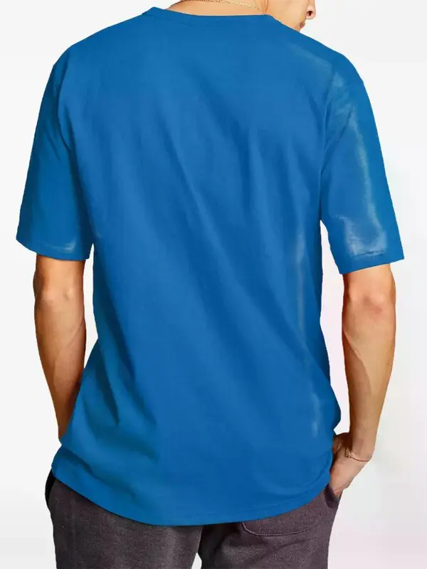 Champion C-life Heritage T-shirt