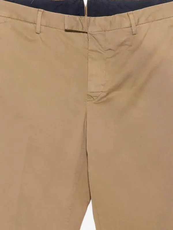 PT TORINO Tailored Trousers