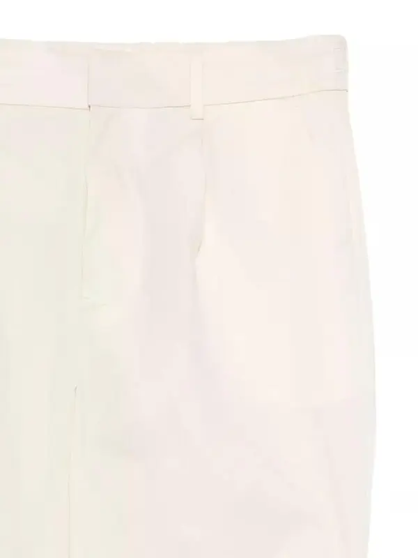 PT TORINO Tailored Trousers