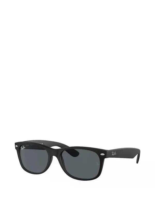 Ray-ban Wayfarer Sunglasses