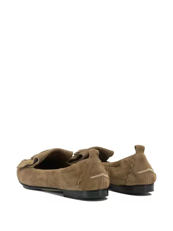 POMME D´OR Grace Loafers