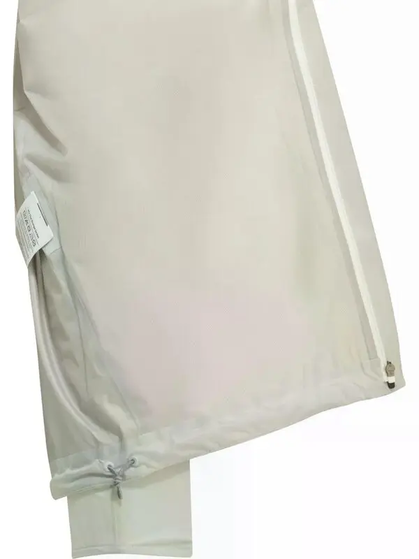 HOUDINI SPORTSWEAR Hooded Jacket