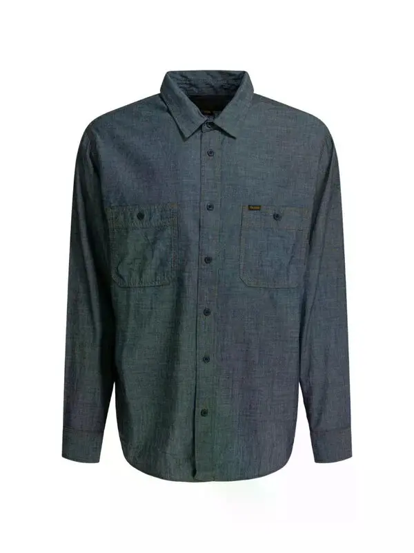 Filson Shirt
