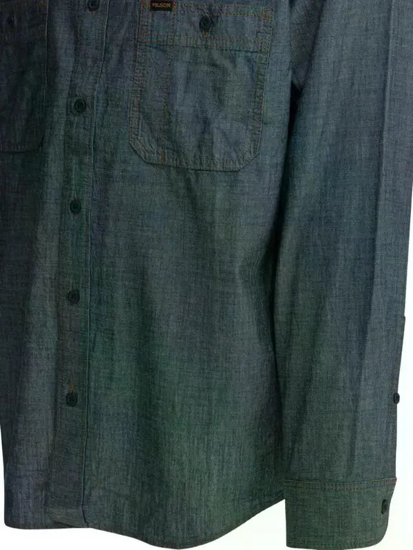 Filson Shirt