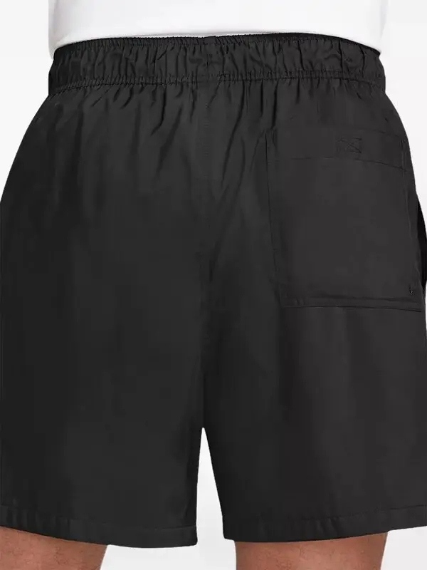 Nike Club Woven Flow Shorts