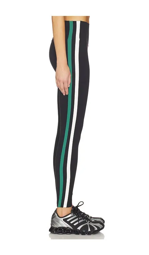 Splits59 Bianca High Waist Rigor 7/8 Legging