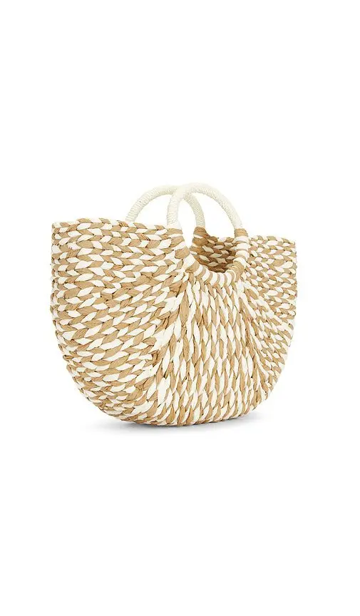 LOVERS AND FRIENDS Kehlani Handbag