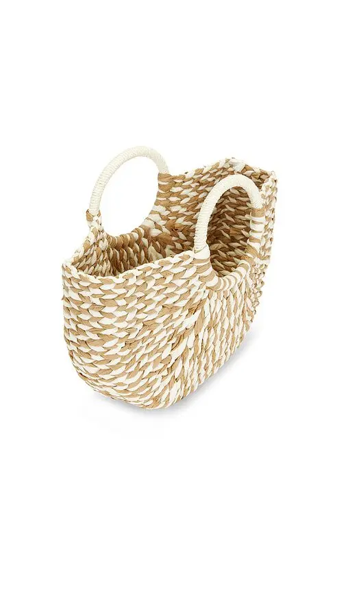 LOVERS AND FRIENDS Kehlani Handbag