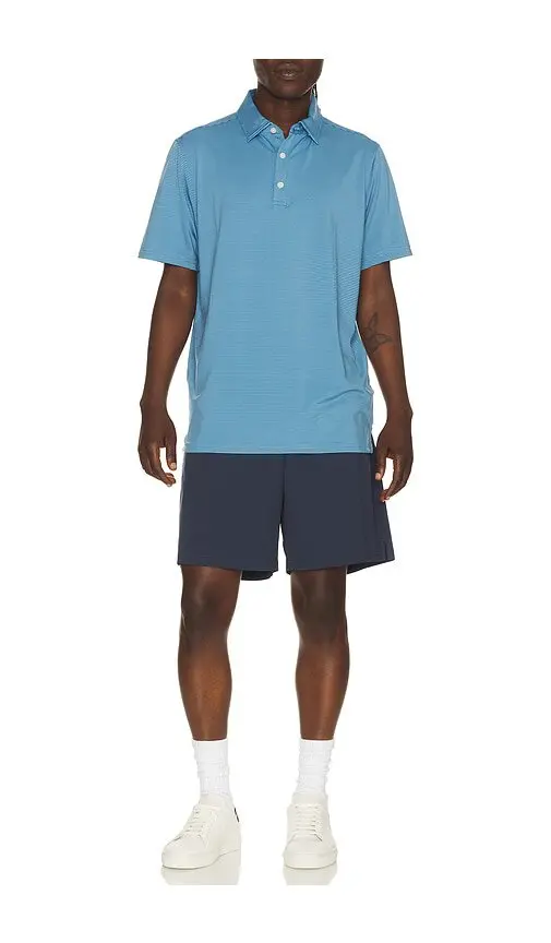 RHONE Drive Time Polo In . Also