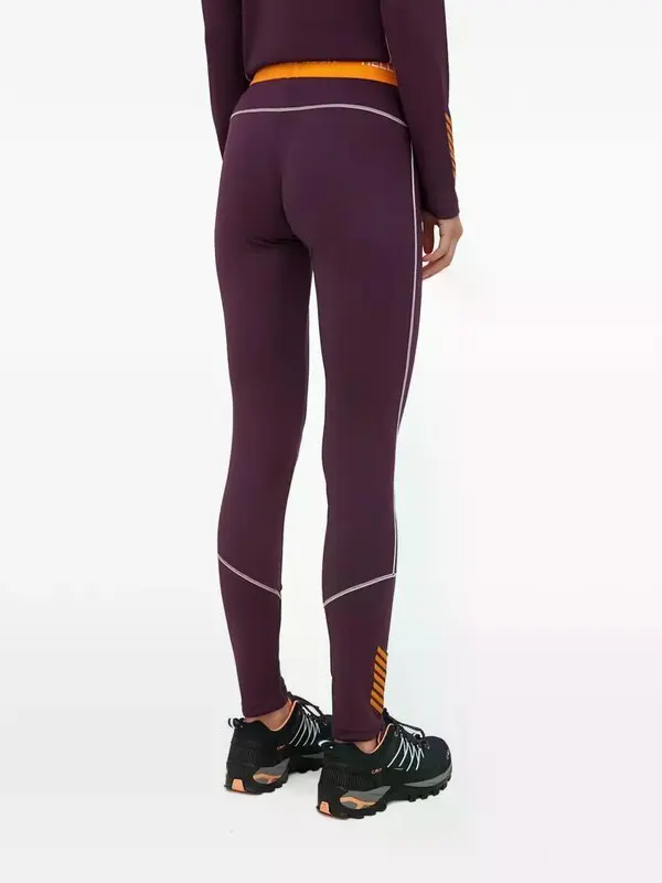 Helly Hansen Lifa Active Leggings