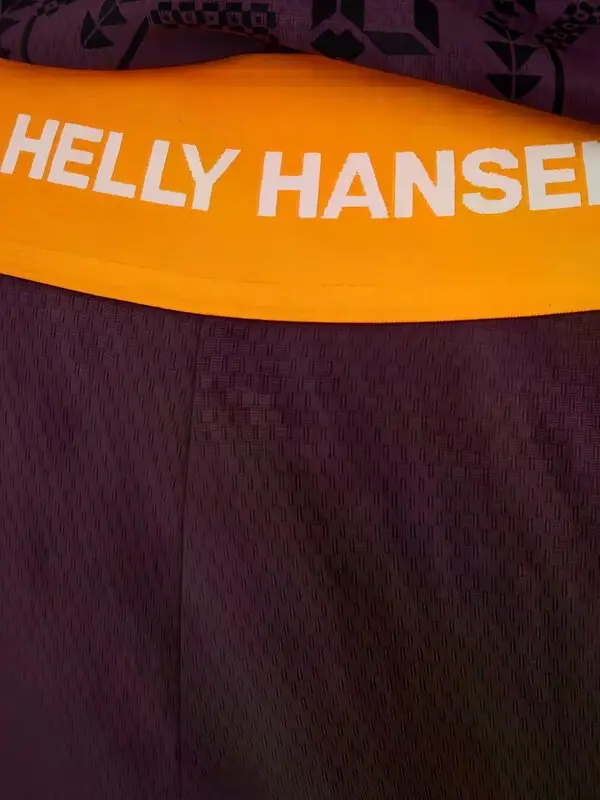 Helly Hansen Lifa Active Leggings