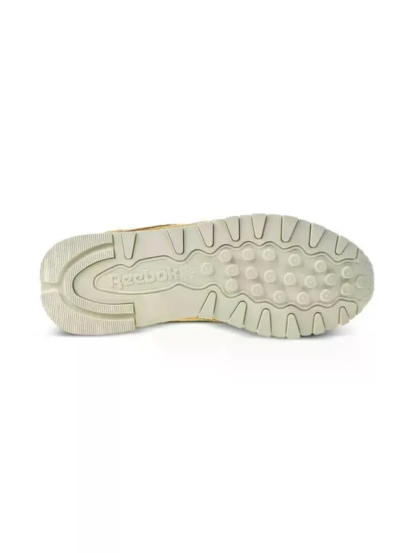 REEBOK Classic Leather Sneakers
