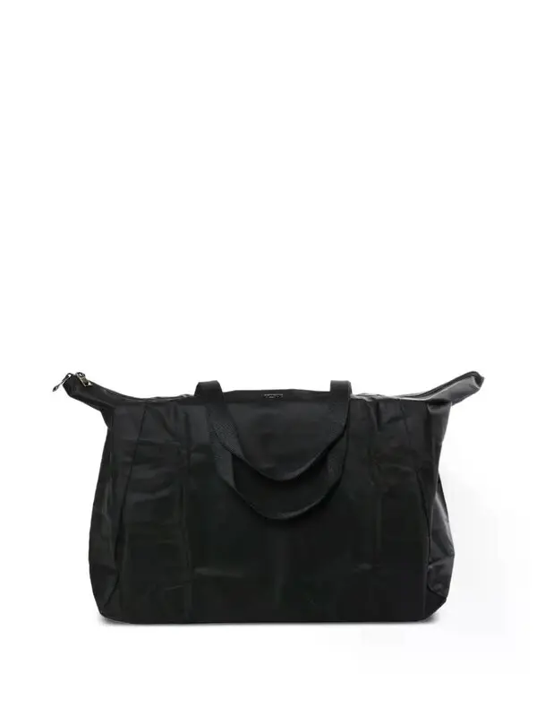 Tumi Tote Bag - Black