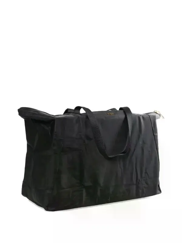 Tumi Tote Bag - Black