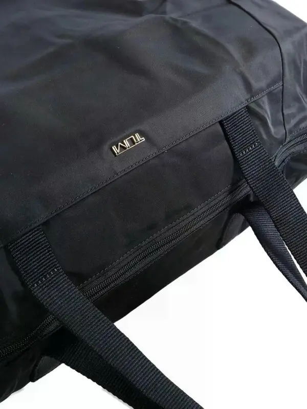 Tumi Tote Bag