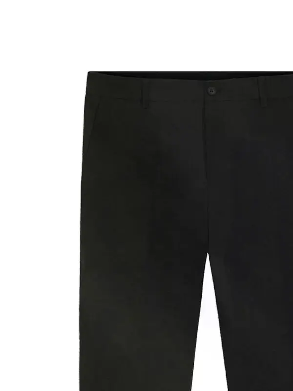 BOSS Slim-fit Tailored Trousers