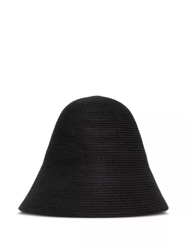 TOTEME Woven Sun Hat