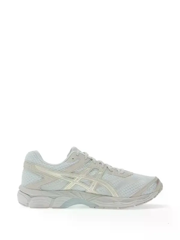 Asics Gel-cumulus 16 Sneakers