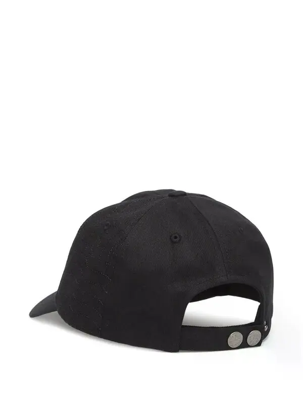 DIME Low Pro Baseball Cap