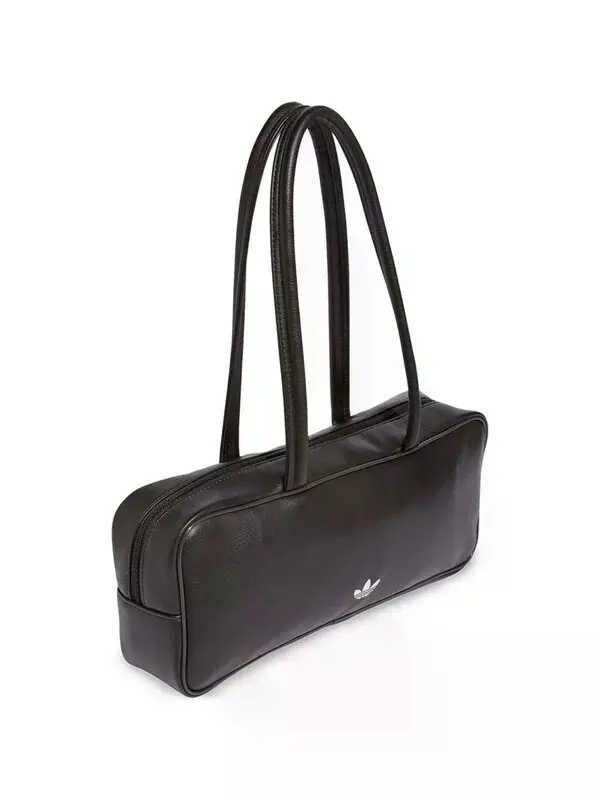 Adidas Adicolor Elongated Airliner Shoulder Bag