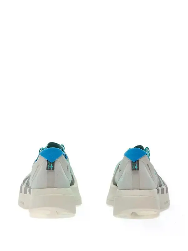 Adidas Adizero Adios Pro 4 Sneakers