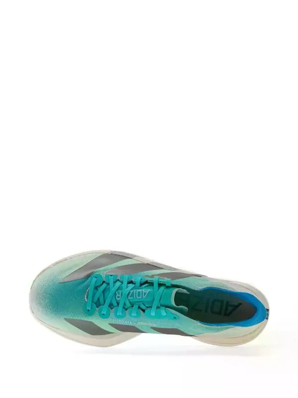 Adidas Adizero Adios Pro 4 Sneakers