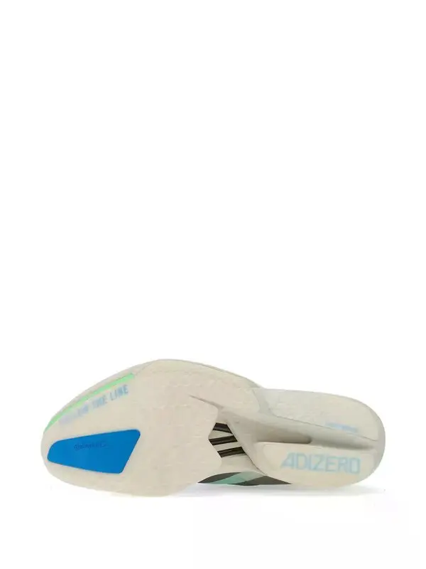 Adidas Adizero Adios Pro 4 Sneakers