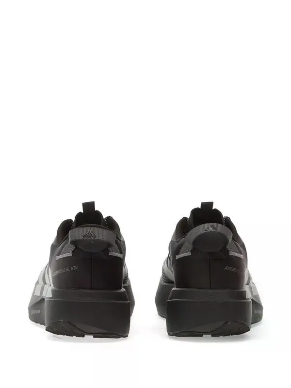 Adidas Adizero Evo Sl Atr Sneakers