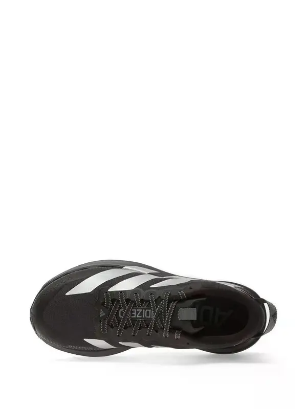 Adidas Adizero Evo Sl Atr Sneakers