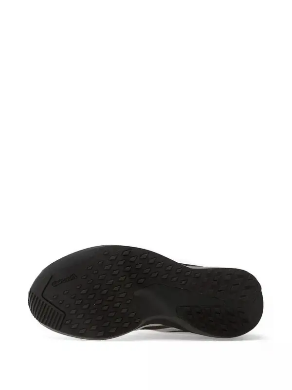 Adidas Adizero Evo Sl Atr Sneakers