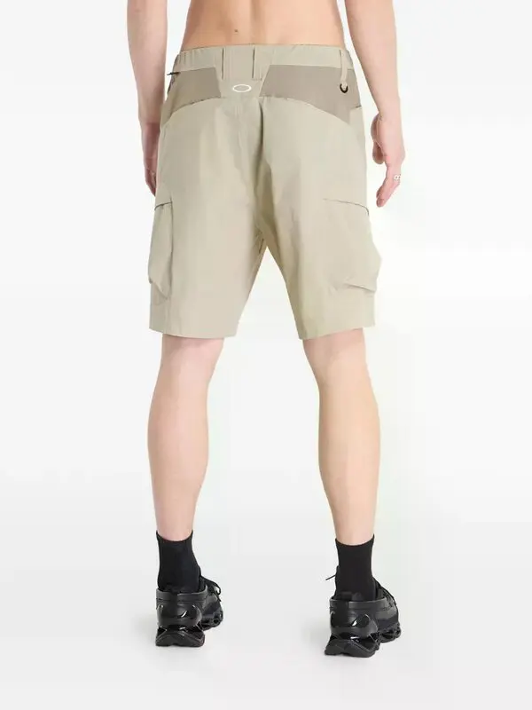 Oakley Seneca Cargo Shorts