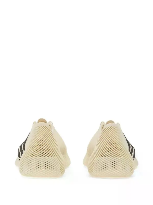 Adidas Climacool Sneakers With Logo Detail - Neutrals