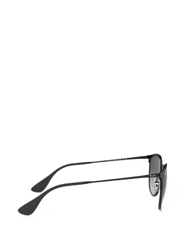 Ray-ban Erika Metal Sunglasses
