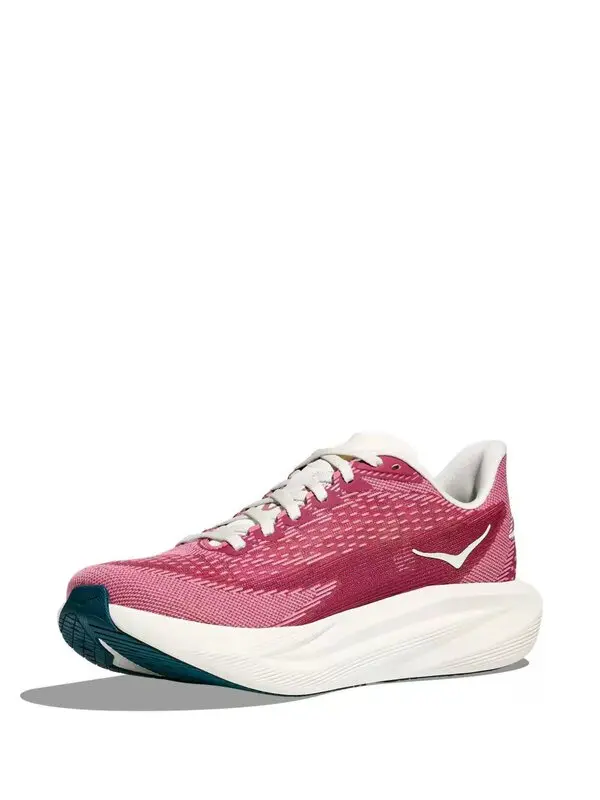 HOKA® Mach Athletic Sneakers