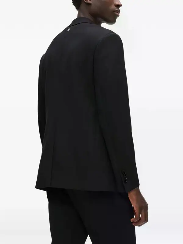 Karl Lagerfeld Punto Blazer
