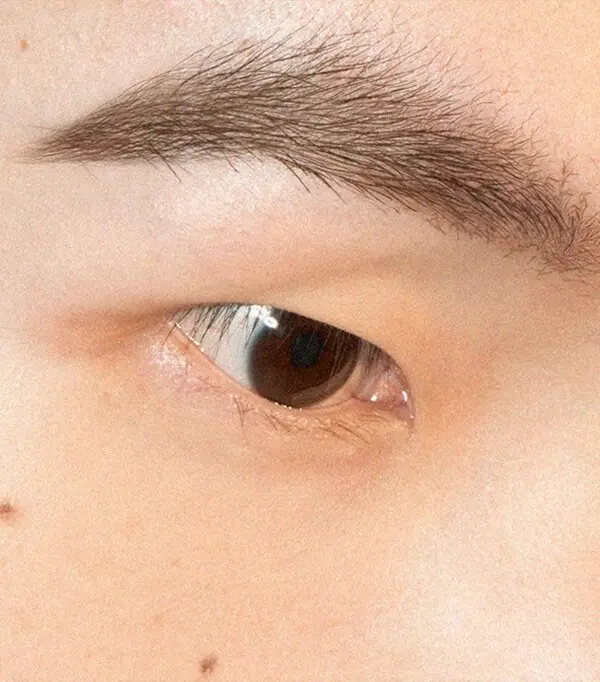 Gucci Crayon Définition Sourcils Eyebrow Pencil