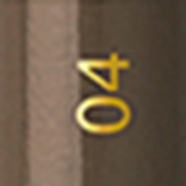 Gucci Crayon Définition Sourcils Eyebrow Pencil