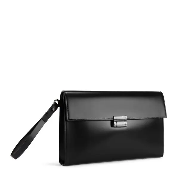 GIUSEPPE ZANOTTI Yannis Pochette