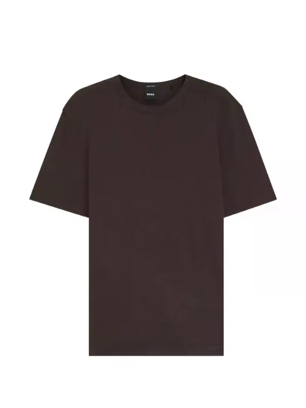 BOSS H-taut T-shirt