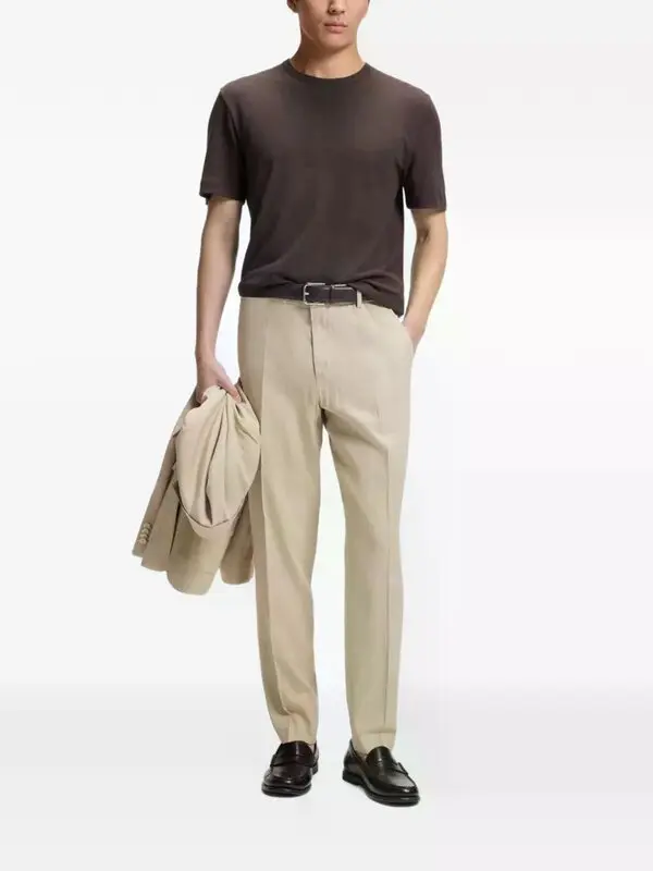 BOSS H-taut T-shirt