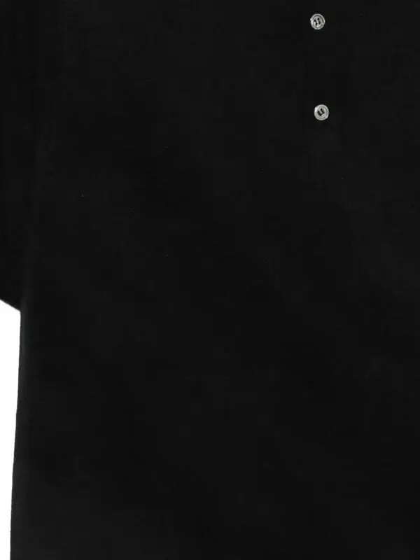 DELL'OGLIO Short-sleeves T-shirt