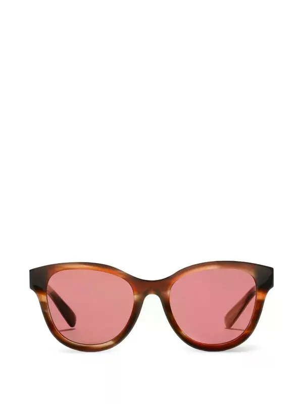 Dolce & Gabbana Dg Hinge Sunglasses
