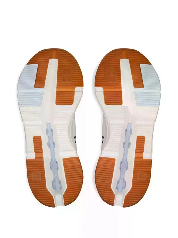 On Cloudnova 2 Sneakers