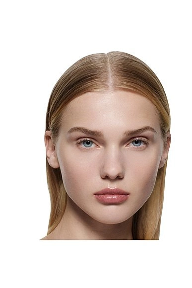 Victoria Beckham Posh Lip