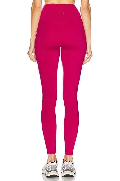 Varley Freesoft 28 High Rise Legging