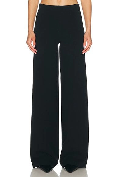 HELSA Louisse Knit Pant