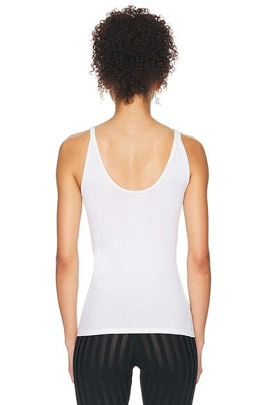 HELSA Cheraden Knit Core Tank