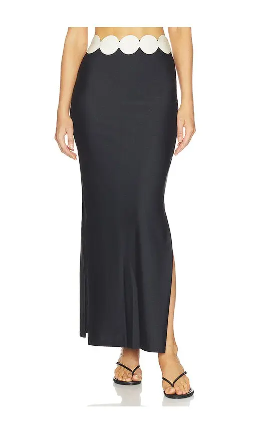 ANCORA Marilou Skirt